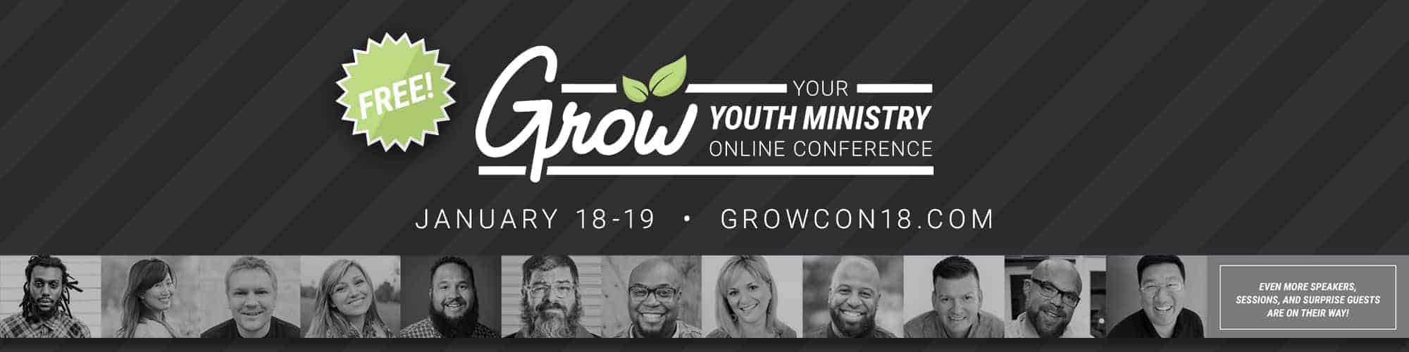 10 Best Youth Ministry Books 2016 - Stuff You Can Use