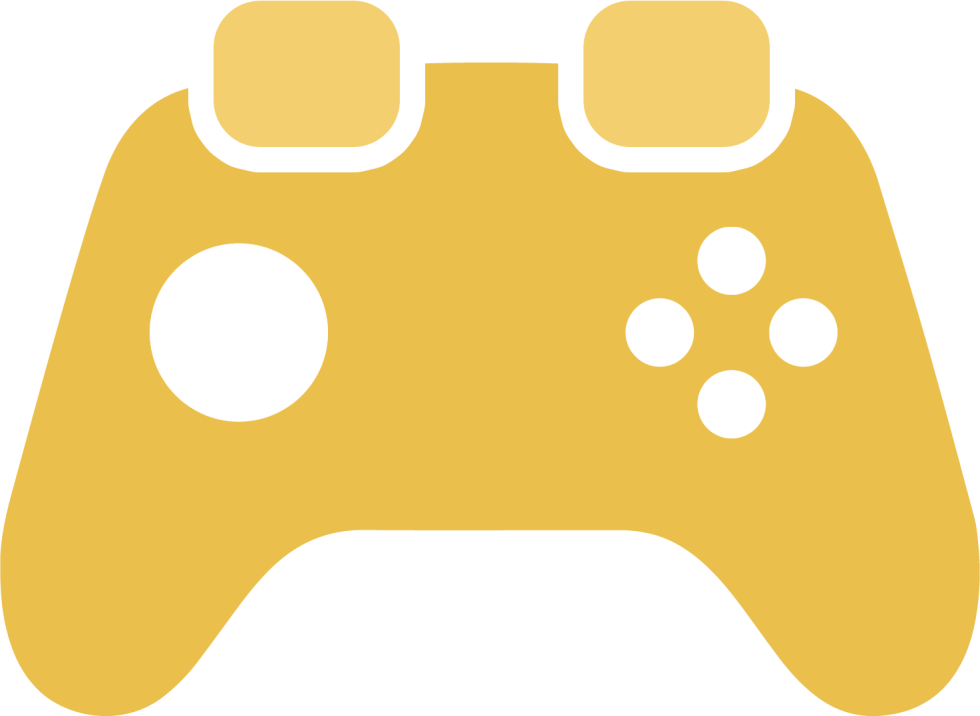 Games Games