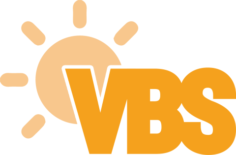 VBS