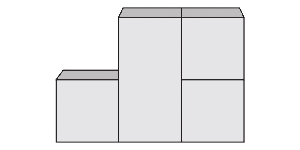 6 Ways to Make a Backdrop for Your Room, Stage, or Videos | Stuff You ...